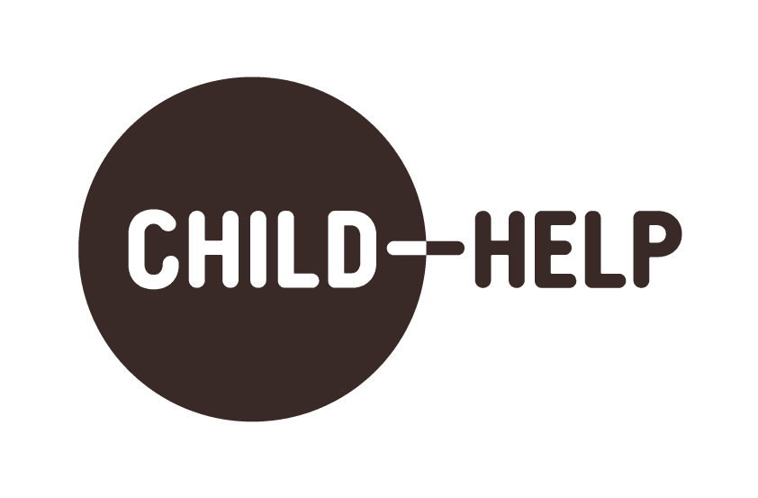 Emergency mailing to prospects for the Child-Help Foundation