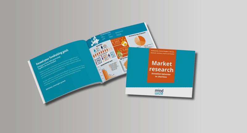 Download the Market research brochure.